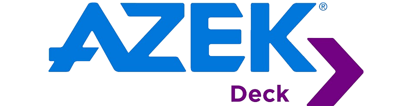 logo-azek – Orange Coast Hardware & Lumber