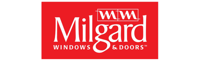 Windows - Orange Coast Hardware & Lumber