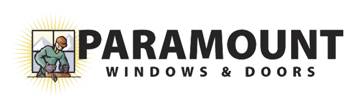 Windows - Orange Coast Hardware & Lumber